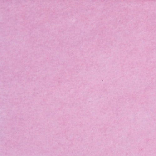decopompoms-paper-sattin-wrap-baby-pink-dark-pink-tissue-paper-70x50cm ...