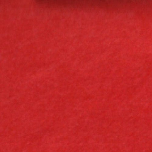 decopompoms-paper-sattin-wrap-cherry-red-tissue-paper-70x50cm-10-sheets ...