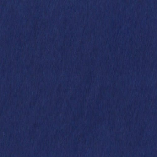 decopompoms-paper-sattin-wrap-navy-blue-midnight-blue-tissue-paper ...