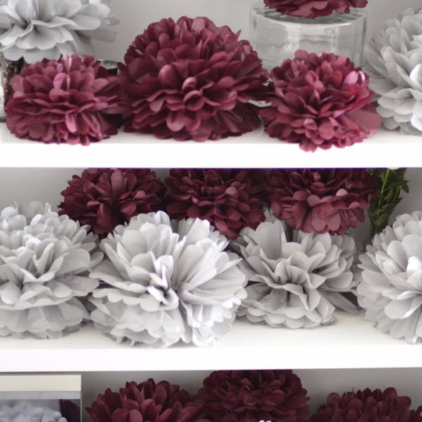 decopompoms-pom-burgundy-tissue-paper-pom-pom-19226578508_grande.jpg?v ...